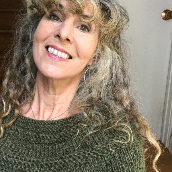 Shoulder Cape, Outlander Shawl, Shoulder Wrap, Knitted Poncho, Cotton ...