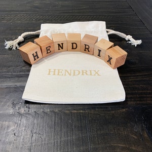 Math Place Value Worksheet / Montessori Math Worksheet / Large - Etsy