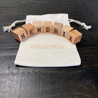 Montessori Learn Number Bead Bars Set With Wooden Number Card - Etsy