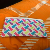 Towel Bibs, Handtowel Bibs, Toddler Bibs, Absorbent Bibs, Solid Colored ...