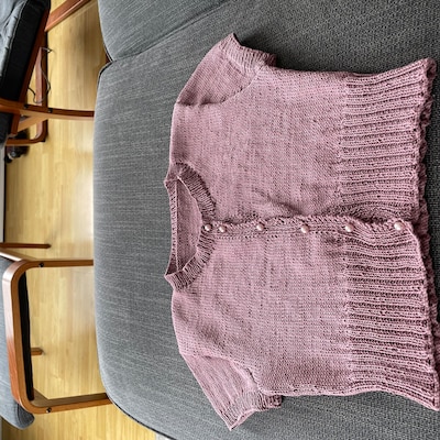 Cotton Yarn DROPS Bomull-lin Linen Yarn Natural Fiber Yarn Summer Yarn ...