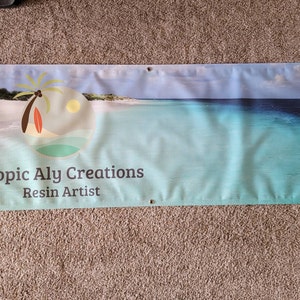 GO BUCKS Yard Letters Ohio State Buckeyes Football Yard | Etsy