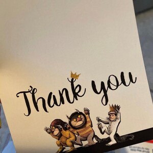 Campaign Election write Choice Pencil Topper Tags - Etsy