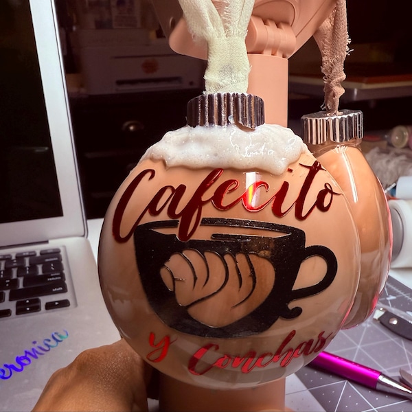 Concha Svg Bundle Cricut Concha Png Bundle Free Commercial Use Concha ...