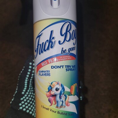 Fluppy Dogs Svg Bundle 6 Fluppy Dogs Graphics Fuppy Dogs - Etsy