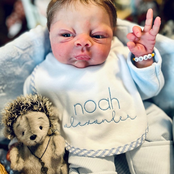 Children's Crawfish Shirt/personalized Crawfish Boil Shirt/embroidered ...