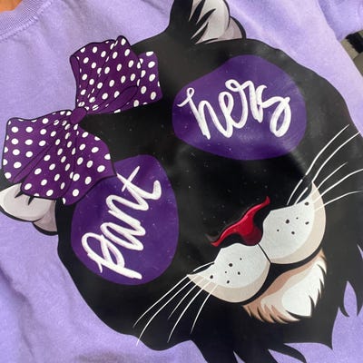 Wolves Mascot School Spirit T-shirt Comfort Colors Youth Adult - Etsy