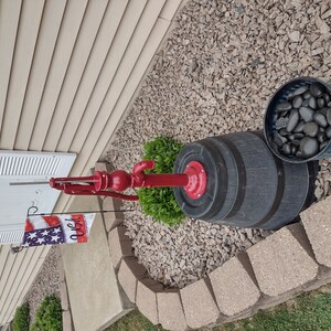 8x10 You Been Farming Long Print Picture Young Future Farmers Home Shop ...