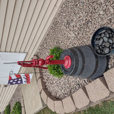 11 X 14 You Been Farming Long Print Picture Young Future Farmers Home ...