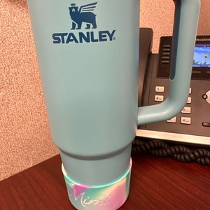 Custom Stanley Cup. Custom Stanley Tumbler. Custom Stanley Plate ...