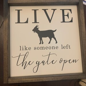 New Life Chapter One Sign New Beginnings Modern Farmhouse | Etsy