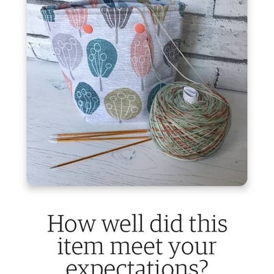 Sheep Yarn Tub, Yarn Keeper, Yarn Bowl, Sock Yarn Holder, Sheep Needle ...