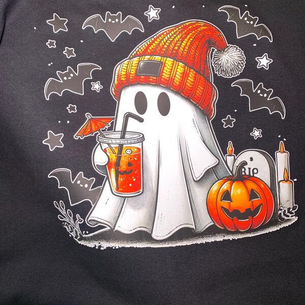 Football Bow Dtf Transfer, Football Bow Girly Ready to Press Dtf ...