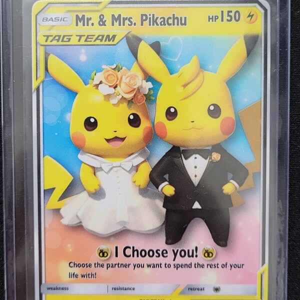 Pikachu Graduation Card Class of 2023 Handmade Pokemon Gift for Him - Etsy