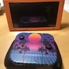 Vaporwave Outrun Retro 80s Skin for the Nintendo Switch - Etsy Canada