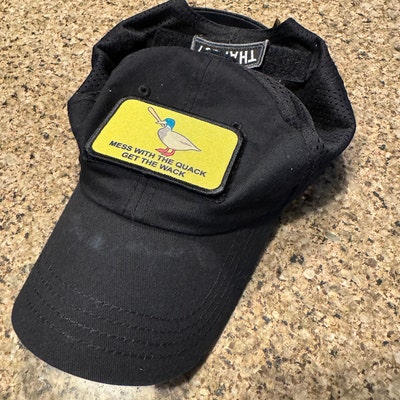 When in Doubt Empty Magazine 2nd Amendment Military Meme 2x3 Removable ...