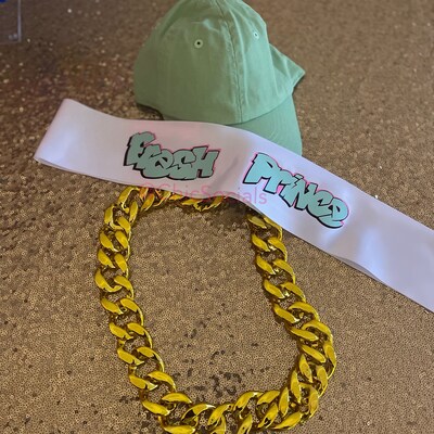 SWEET FONT SVG Handwritten Font Cursive Font Svg Files - Etsy