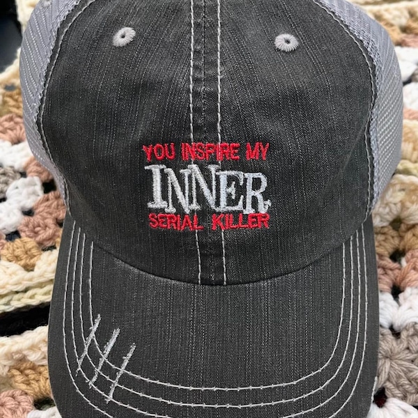 Little Girl Playing Dress up Machine Embroidery Design Girl Bedroom ...