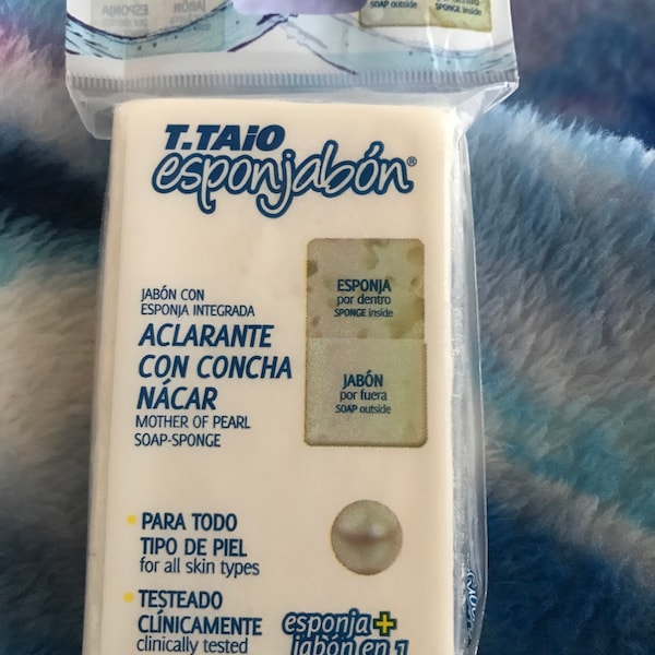 Personalized CHIP BAG Cheese Cheeto Bags Filled Bags Custom Cheese ...