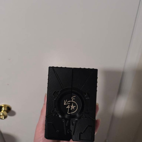 X-wing and Tie Fighter Tokens - Star Wars Unlimited TCG - Standard ...