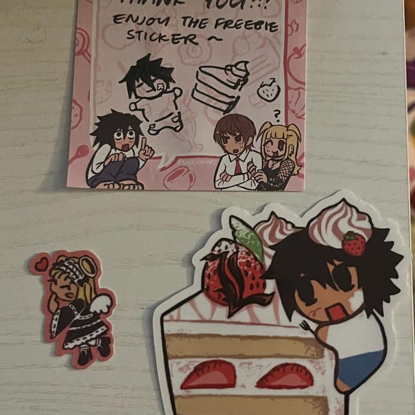 Y2K Emo Blingee Holographic Pixie Dust Sticker - Etsy