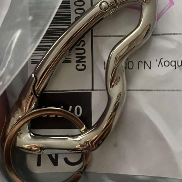 Soju, Taiyaki, & Ramen Keychain, Gifts for Her/him, Drink Keychain ...