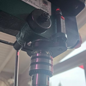 SSUPD Meshlicious Meshroom S ITX Case Side Fan Brackets - Fits 120mm ...