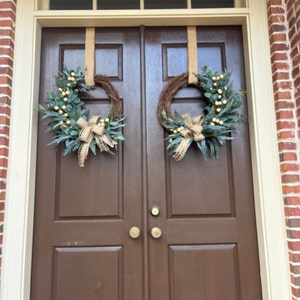 Among Us Merry Sus-mas Christmas Ornament, Among Us Gift Ideas, Among ...