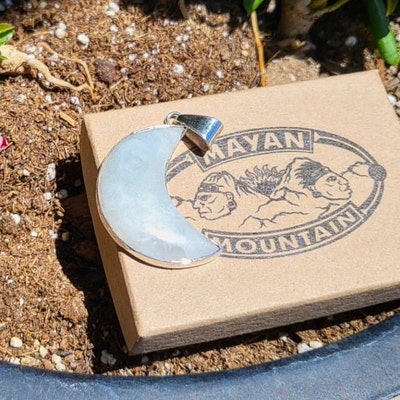 Bulk Circle Crystal Style Ring Box-sold in Case of 24 Boxes-clear Ring ...