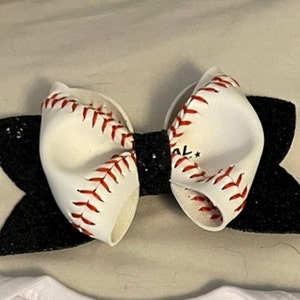 Chucky Glitter Hair Clips Halloween Hair Clip Glitter Hair | Etsy