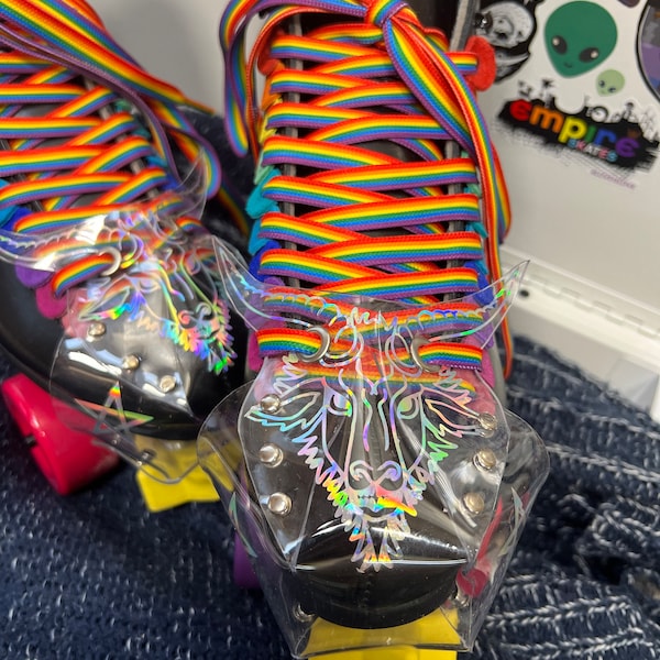 Flavortown Guy Fieri Funny Bumper Sticker Car Decal Waterproof Sticker ...