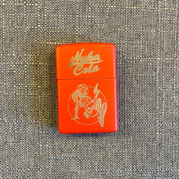 NCR Ranger Badge Fallout New Vegas - Etsy