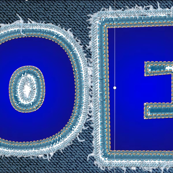 Distressed SVG, Distressed Brushed Shapes, Bleach Effect, Distressed ...