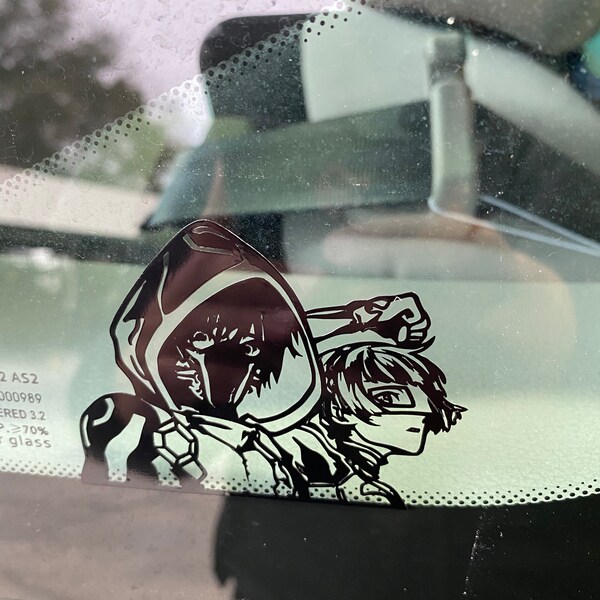 Seventeen SVT Vinyl Diamond Decals S.coups Jeonghan Joshua Junhui Jun ...