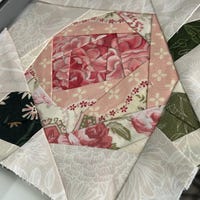 JitkaDesign - Etsy