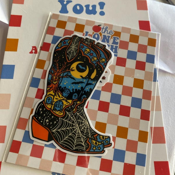 Battle Schars Sticker, Jasper Sticker, Twilight Sticker, Water Bottle ...