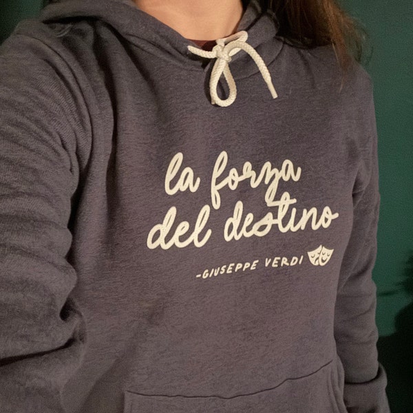 Italian Vespa Ciao Bella Pin Gift for Italy Lover Retro Scooter Acrylic ...