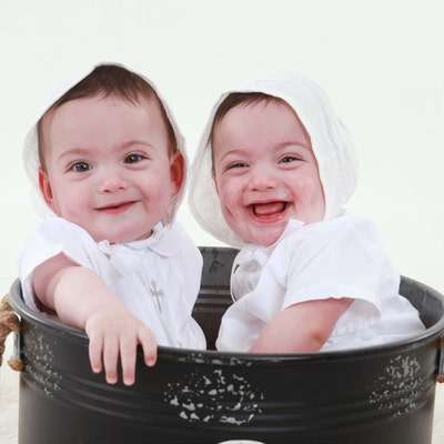 PETER RABBIT Baby Suit English Royal Style Bobby Suit Personalised - Etsy