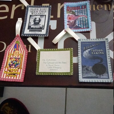 Rainbow Christmas Stocking, Tula Pink Fabric, Alive in Wonderland ...