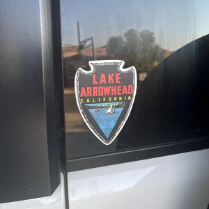 Vintage 1950's Style Florida Keys Key West Largo Marathon Islamorada ...