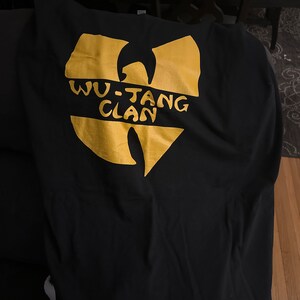 SCREAM Inspired Tatum Riley Crop Tee Rose Mcgowan Cosplay Graphic T ...