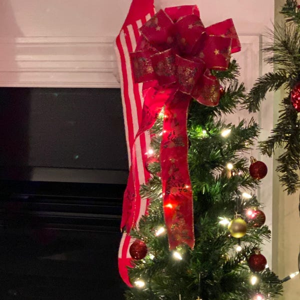 EMS Creed, EMT Art, Paramedic Art, First Responder Art, Wall Art ...