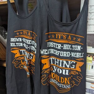 Girls Beach Trip 2024, Girls Trip Shirts, Girls Weekend Shirts, Girls ...