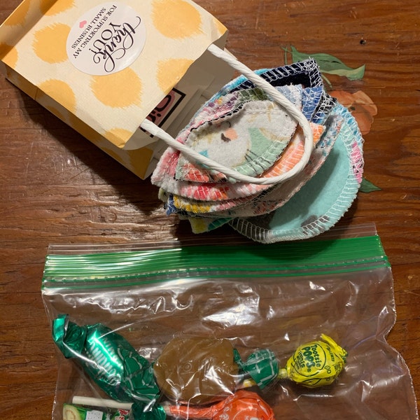 1st Grade Art Box - Pre-packaged Project Supplies for the Entire School Year!! - Etsy