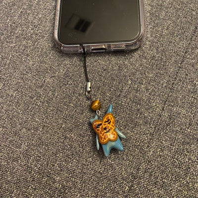 Certified Goober Pins - Etsy