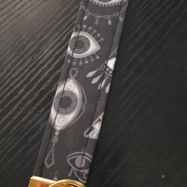 Pastel Goth Coin Purse, Halloween Coin Purse, Business Card Holder ...