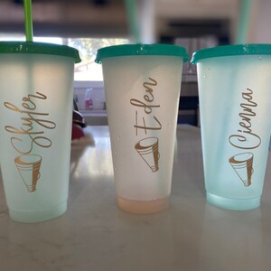 Beam Team Sacramento Kings Decal for Windows, Tumbler, Laptop Sticker ...