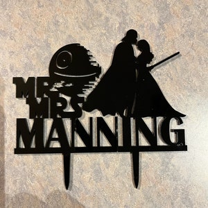 Robin Hood and Maid Marian Cake Topper Disney Wedding Cake - Etsy