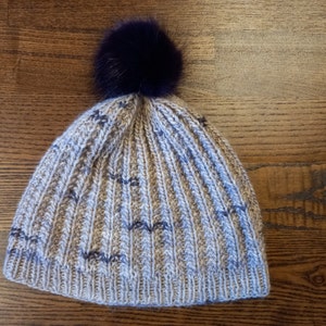 Make Your Own Pom Pom Classic & Neutral Colours Pom Pom | Etsy UK