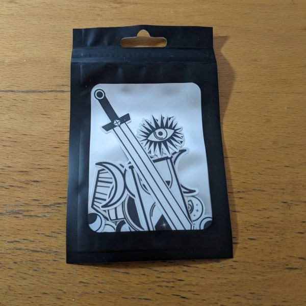 Blessing Book of Shadows Grimoire Adult Colouring DIGITAL ONLY OOAK Witchcraft Wicca Pagan - Etsy